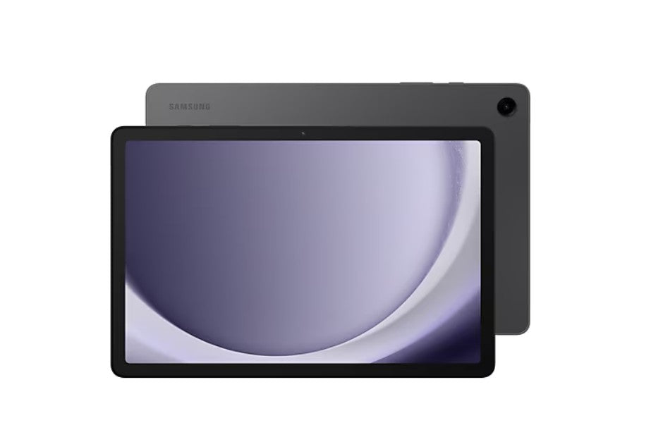 Samsung Tablets – Techwave Store