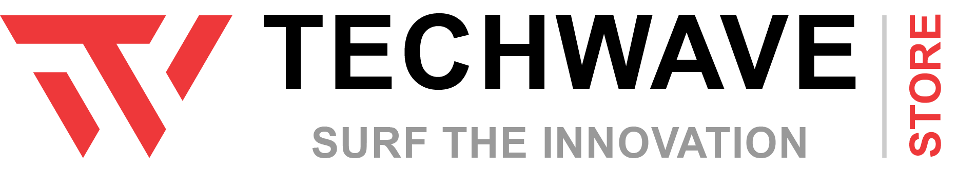 ACMA Licences – Techwave Store