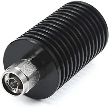 Termination Loads – Techwave Store