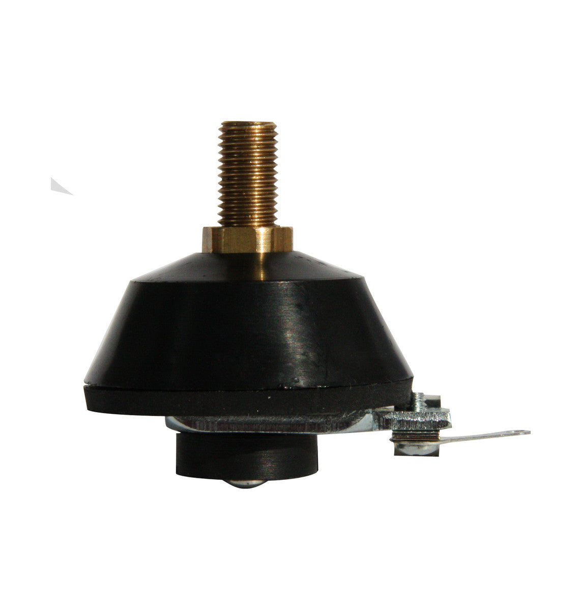 RFI MB9-00-13 VHF Base, 5m RG58C/U Cable, No Connector – Techwave Store